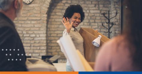 Five Ways Contact Centers Already Mitigate The Great Resignation