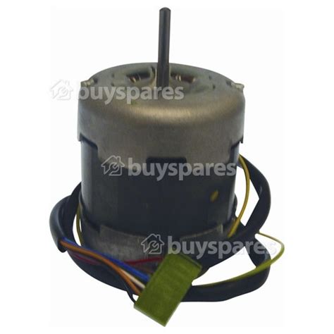 Teka Motor : Elektromec EB40MTA 1559 250w | BuySpares