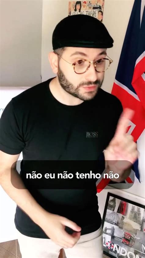 Não cometa mais esses erros no inglês Inglês Vocabulário em inglês