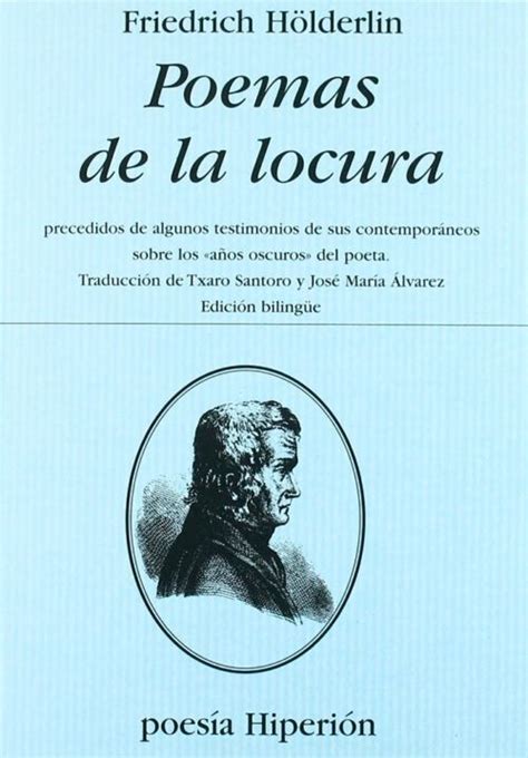 Poemas Con Autor Nuevas Y Originales 2024