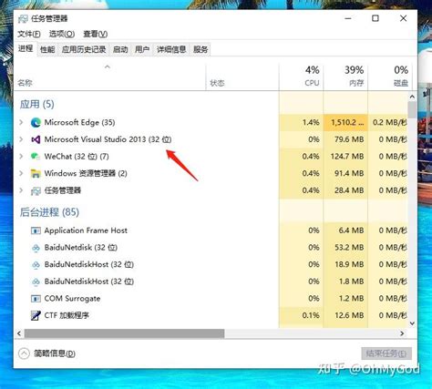 关于vs2013 ivf 中imsl函数库的安装及使用 知乎
