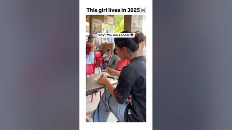 How To Look Like A Hacker 😳 Hack Tips Tricks Aitools Ai Aiwebsites Hackerlife Programmer