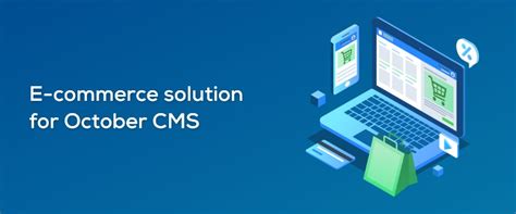 Github Offline Gmbh Oc Mall Plugin E Commerce Solution For October Cms