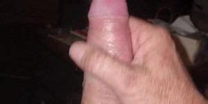 Urethra Sex Tnaflix Com