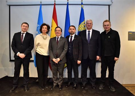 У Львові відкрили перший в Україні культурний хаб ЮНЕСКО