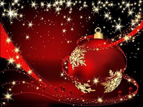 Free Christmas Desktop Backgrounds Wallpaper Cave