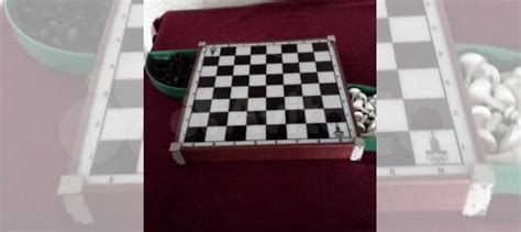 Шахматы карболитовые СССР купить в Челябинске Хобби и отдых Авито