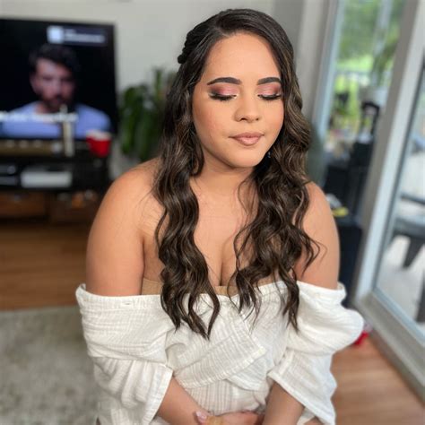The 10 Best Makeup Artists In Fort Lauderdale Fl With Free Estimates