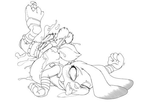 Hiphugger Part 2 By Kandlin Hentai Foundry