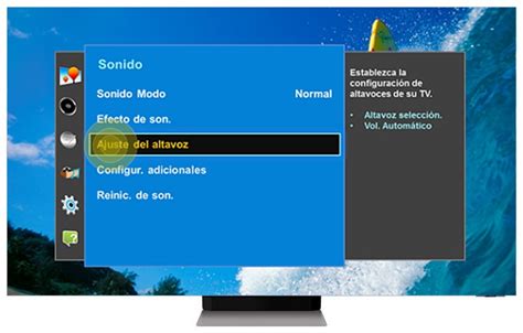 Smart Tv Audio Input And Output Connections Optical Samsung Caribbean