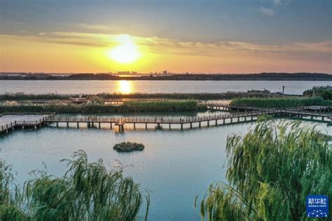 以习近平同志为核心的党中央引领中华民族迈向伟大复兴述评荔枝网新闻