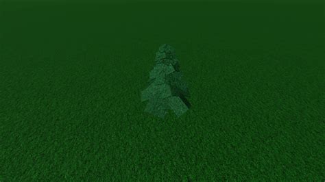 Robloxgo Ultimate Trolling Gui Test Real Time Stats Insights And Ranking