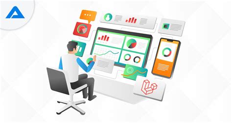 Benefits Of Scaling Laravel Application To Handle High Traffic