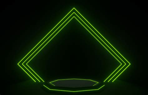 Advisory How Adhics Improves The State Of Cybersecurity Within The Uae Healthcare Industry