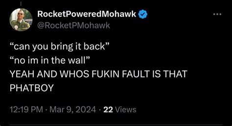 Rocketpoweredmohawk