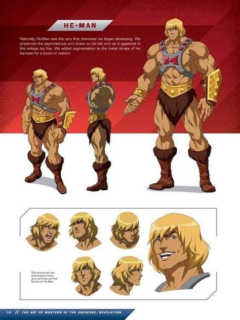 HE MAN SHE RA THUNDER CATSおしゃれまとめの人気アイデアPinterestJAY DRIGUEZ 描画 肌