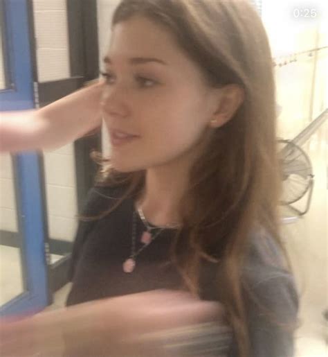 Pin Van Op Katie Douglas