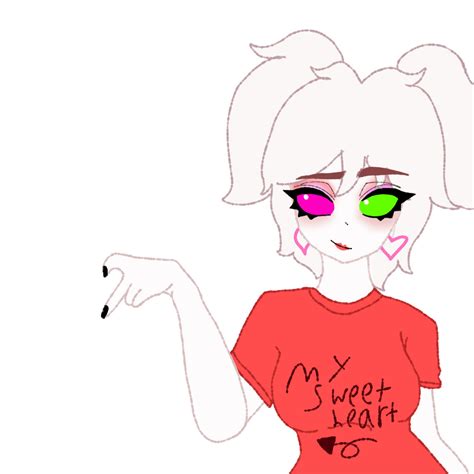 Ezra Valentines Day By Lxvenderrxsexshethey On Deviantart