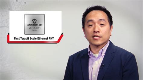 Ethernet MCUs And MPUs FAQs Microchip Technology
