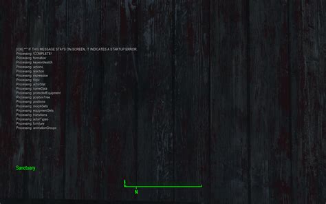 advanced animation framework page 142 downloads advanced animation framework loverslab