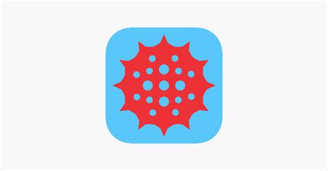 ‎perth Pollen Count On The App Store