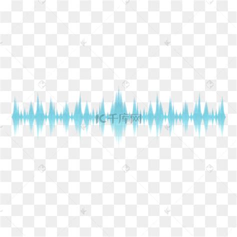 音量曲线图片 音量曲线图片素材免费下载 千库网