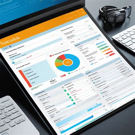 Comprehensive Guide To Paystub Software Benefits