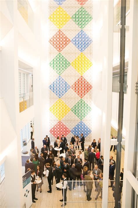 Annual Lecture 2018 Global Centre For Pluralism