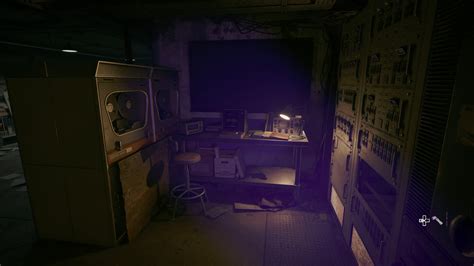 How To Use The Decode Cipher And Complete The Hack The Computer Puzzle
