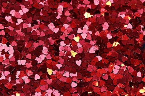 Page 6 40 000 Free True 4K Background Images Pixabay