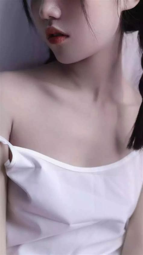 两性相处的小课堂~ 知乎