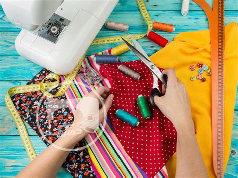 آموزش خیاطی حرفه ای آموزشگاه خیاطی آکادمی خسروی آموزش خیاطی آموزش