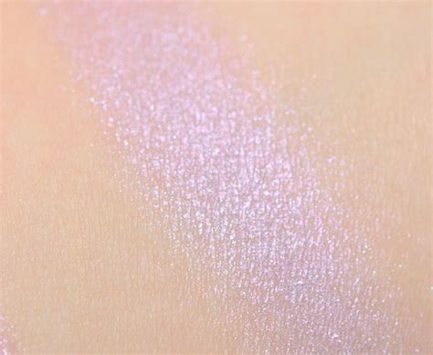 Colourpop Lilac You A Lot Palette Review And Swatches Temptalia
