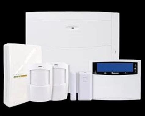 Texecom Security Alarm Systems At Rs 14500 Security Alarms Device In Ahmedabad ID 25890464333