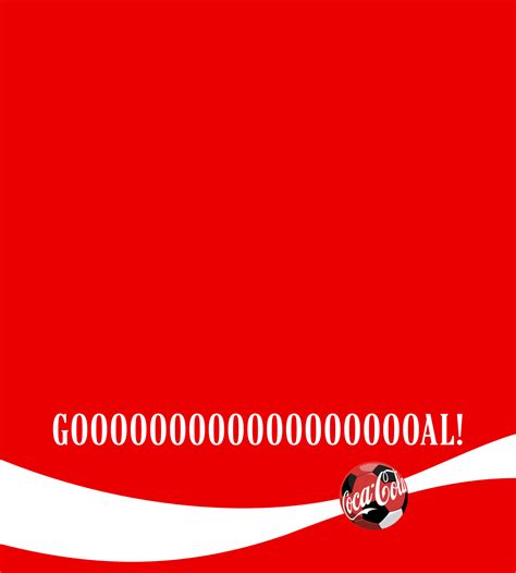 Coca Cola Celebrate Fifa World Cup 2026™with Us Coca Cola Australia