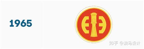 中国邮政微调logo标准字和标准色，绿色更深暗 知乎