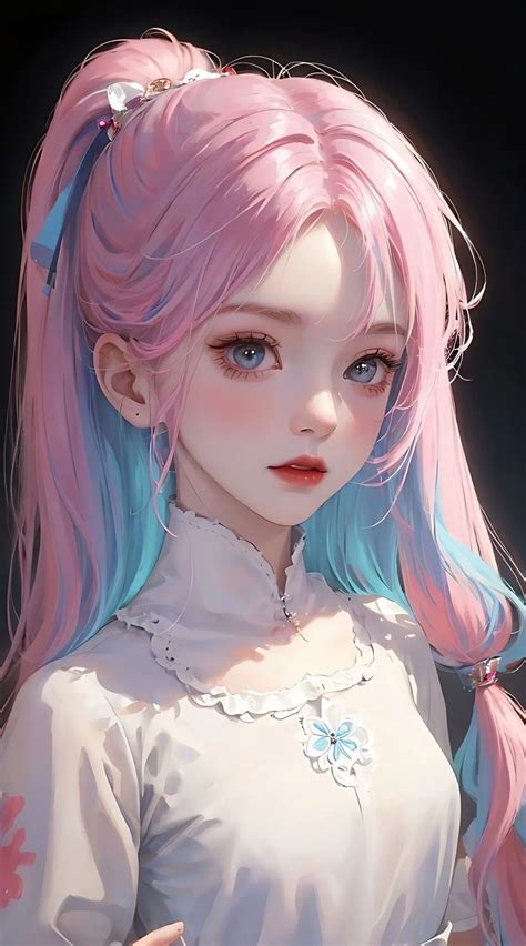 Pin On Colour Combination