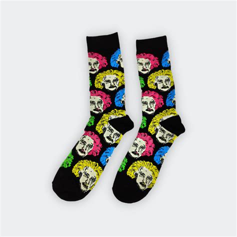 Socks Dob Skateshop