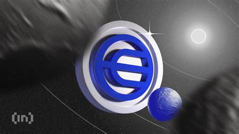 Worldcoin führt Layer 2 Lösung World Chain ein