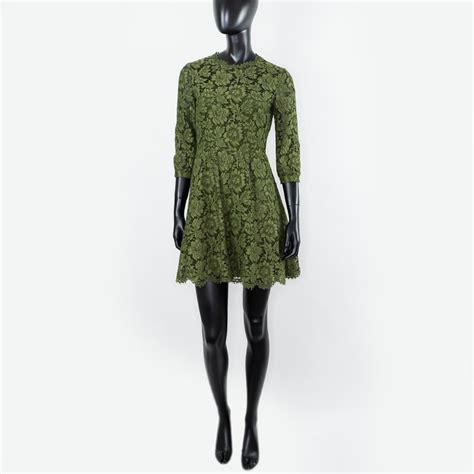 VALENTINO Платье - Brandcollector