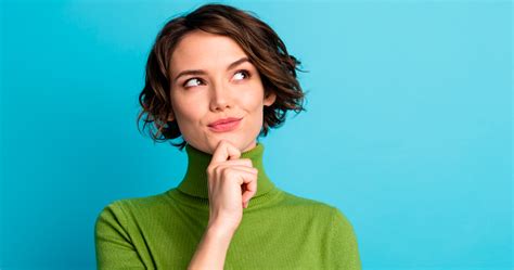 Sarrêter et prendre le temps de se poser les bonnes questions Educatout