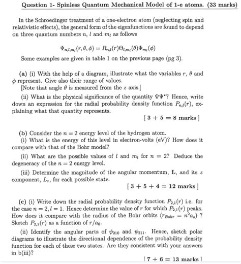 Solved Dear Chegg Expert Please Answer The Following Chegg