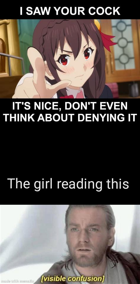 Confused Pikachu Noises R Goodanimemes