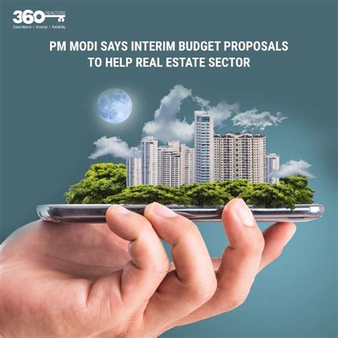 Impact Of Rera And Demonetization On Real Estate Sector