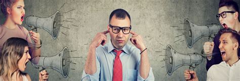 Cutting Through The Noise How To Make Your Online Experience More Productive