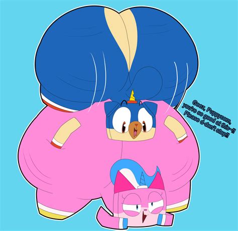 Rule 34 Anthro Big Ass Big Butt Big Penis Bubble Ass Bubble Butt