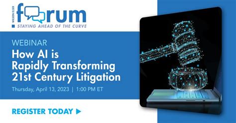 otis felder on linkedin how ai is rapidly transforming 21st century