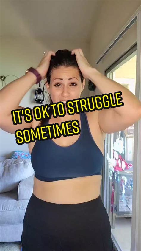 Replying To Do You Agree Ig Iamjazminesinging Jazminesinging