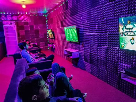 کار گروه مهارت مسجد و مجموعه فرهنگی حضرت اباالفضل علیه السلام کوشک