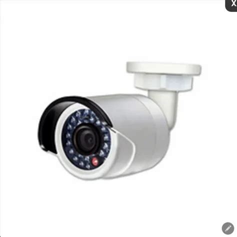 Cctv Camera 4 Mp At ₹ 1255 Piece In Chakdaha Id 2850943248448